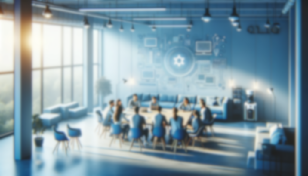 Training and Consulting - Big Data Infrastructure Team