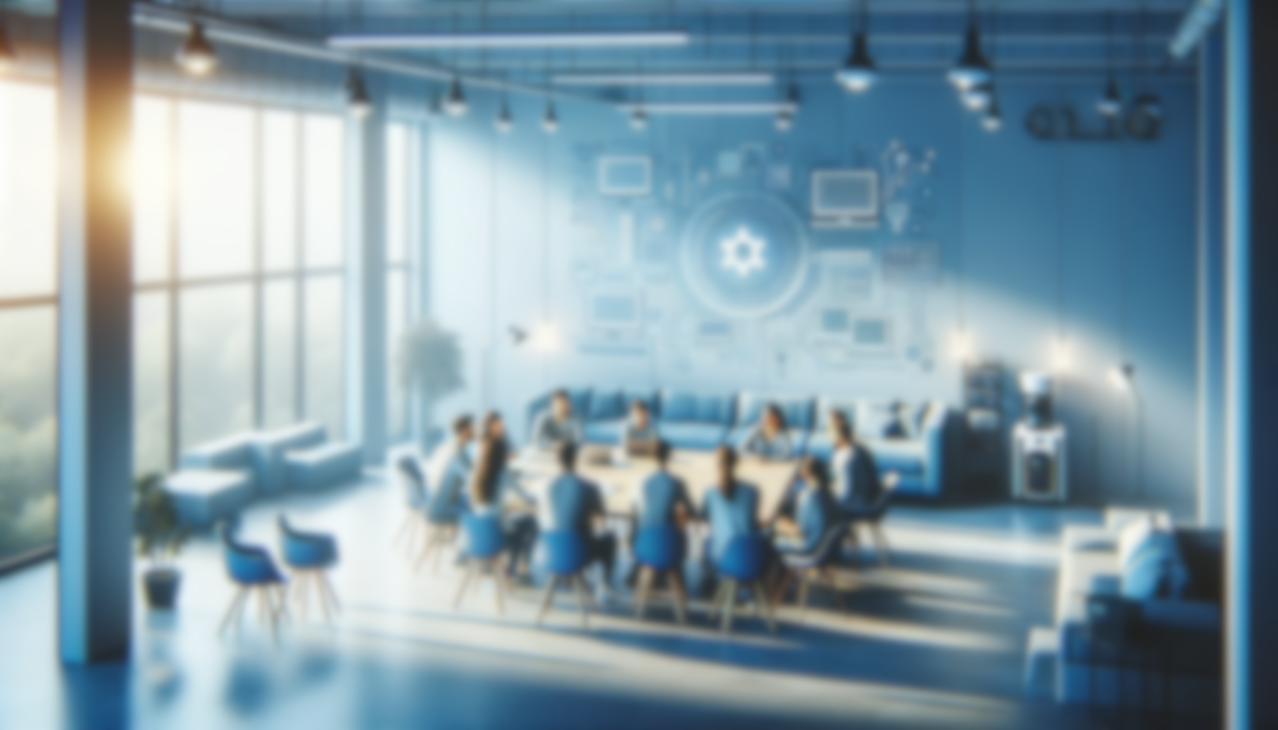 Schulung und Beratung - Big Data Infrastructure Team