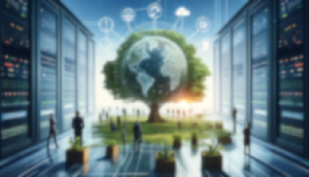 Unsere Werte - Big Data Infrastructure Team