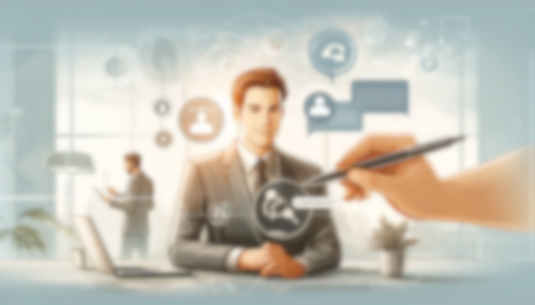 Contact Us - Big Data Infrastructure Team